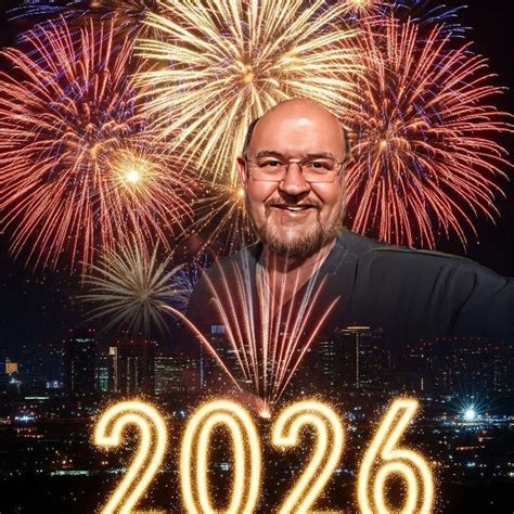 Michael Johnson Recorded Live At The Miller Theater In Facebook