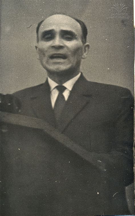 Iverieli შეხვედრა ქ თბილისში მომუშავე ოს მწერლებთან კ მარქსის სახელობის საქართველოს ს ს რ