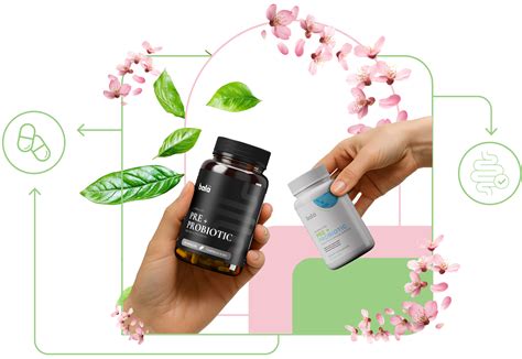 The Gut Microbiome How Many Species Of Bacteria Reside In The Human Gut Bala Health