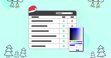 Bootstrap Table For Responsive And User Friendly Layouts