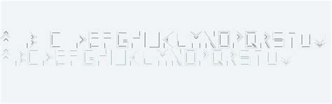 Linecap Fonts Free Download OnlineWebFonts COM