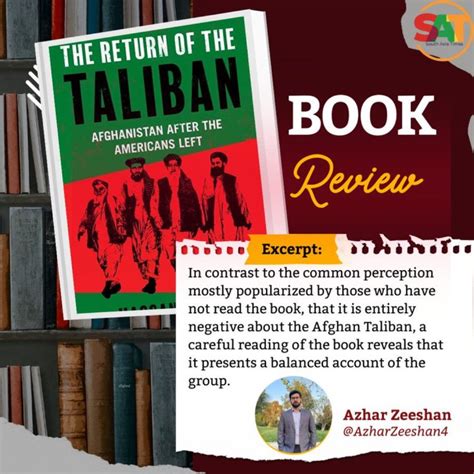 Deedar Karim Posted On Linkedin