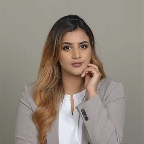 Reda Sehar Khan Allen Texas United States Professional Profile Linkedin