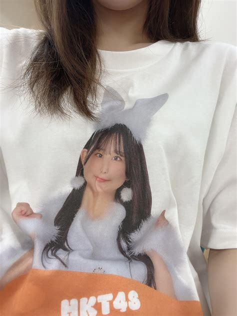Hkt On Twitter