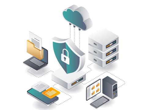 Crm Software กุญแจสำคัญสำหรับการบริหารทีมขาย ปี 2023