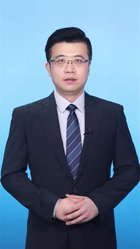 新华社消息｜叙利亚首都大马士革传出密集而巨大的爆炸声凤凰网视频凤凰网