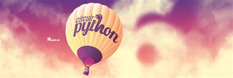 Circuitpython 610 Rc1 Released Rcircuitpython