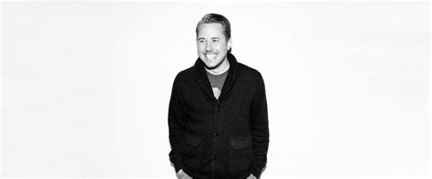 5 Tips สำหรับคนอยากทำ Startup จาก Joel Flory ผู้ร่วมก่อตั้ง Vsco Unlockmen