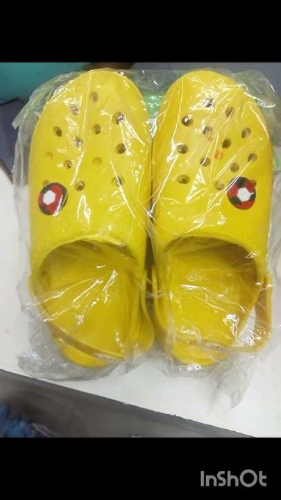 Chappal Models Youtube