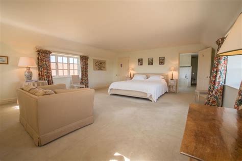 Ropsley Lodge Ropsley Lodge In Grantham