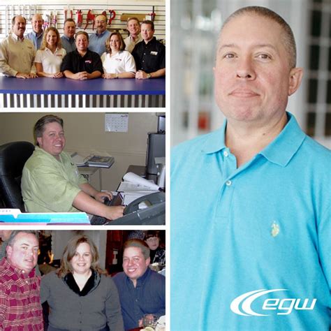 Donnie Beene On Linkedin What An Awesome Achievement And What An Awesome Man Congrats On 20…