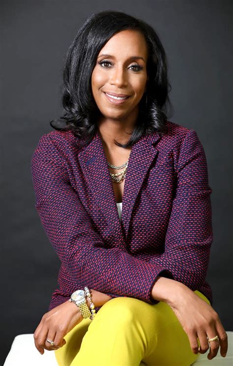 Depaul Driehaus College Of Business On Linkedin Accounting