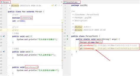 Java面向对象（进阶） 面向对象特征之三：多态性java多态转型 Csdn博客