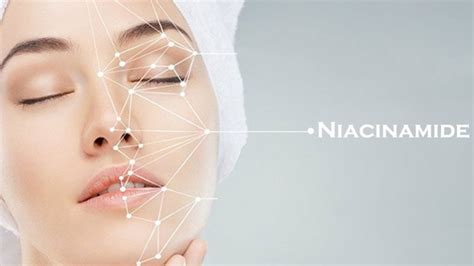 Carbomère Dans Les Formules De Soins De La Peau Tout Ce Que Vous