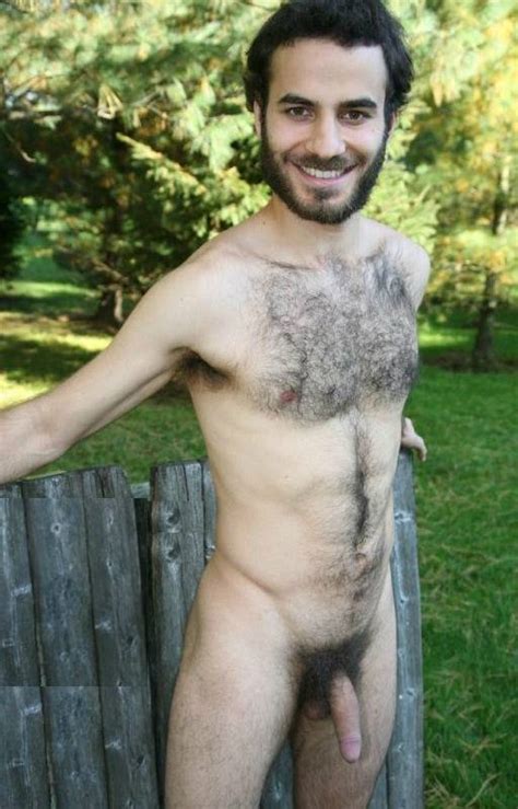 Do You Wanna Touch Me There 75 Images Daily Squirt