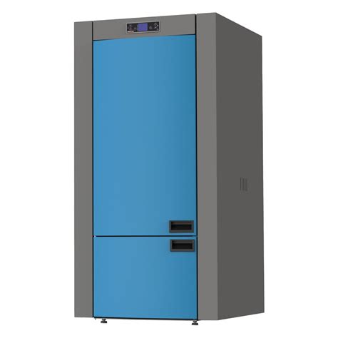 Commo Compact 23 Plus 23 Kw Ngh