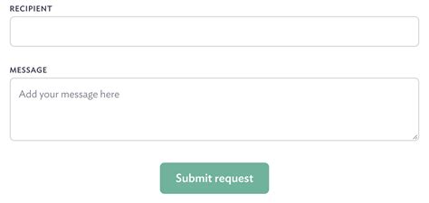 How To Receive Request From Embedded Webview In Botframework And Close