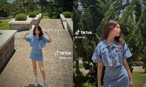 Hạt Dẻ nhà Quyền Linh gây bất ngờ với hình ảnh trổ mã khi trang điểm đậm nhan sắc chẳng kém