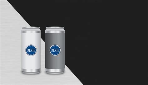 Dixie Canner Co Commercial Industrial Canning Equipment Supplier