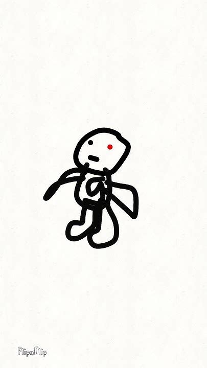 Greoge Looks Different Youtube