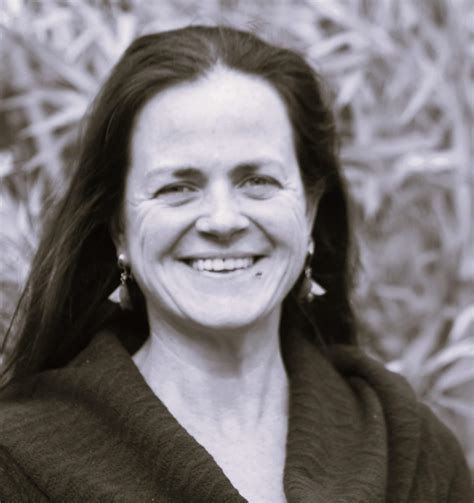 Marie Anne Barny Nb Site Cuisine Sauvage Asbl