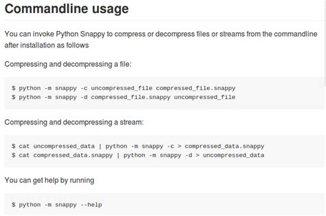 Linux Mint Community