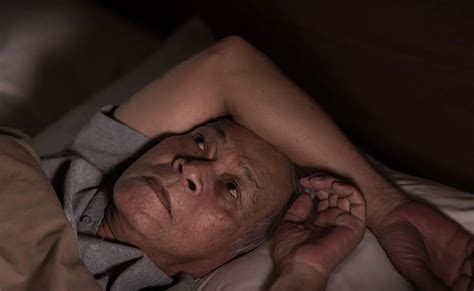 医生提醒：70岁后体检，要着重关注这3指标，关乎心肺功能健康