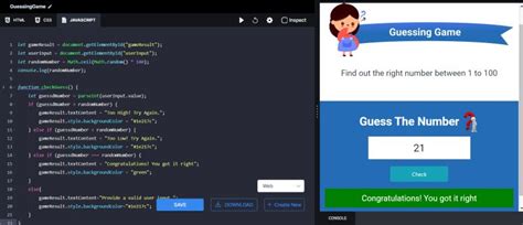 Javascript Js Tech Technology Learn Coding Education Bootstrap