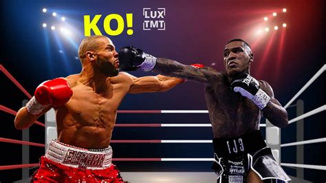 Conor Benn Highlights Conor Benn Vs Peter Dobson Benn Vs Dobson