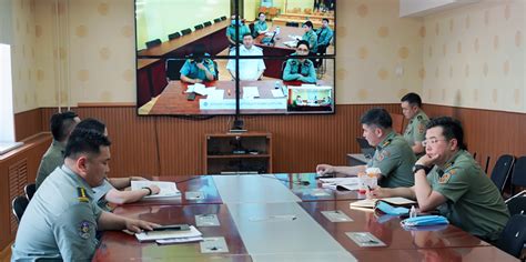 Шүүхийн шийдвэрийн алба хаагчдын дунд эрдэм шинжилгээний хурал боллоо