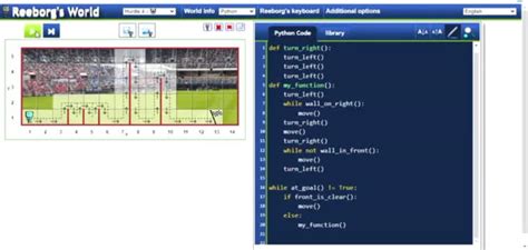 Video Namrutha Srinidhi T On Linkedin Pythonprogramming