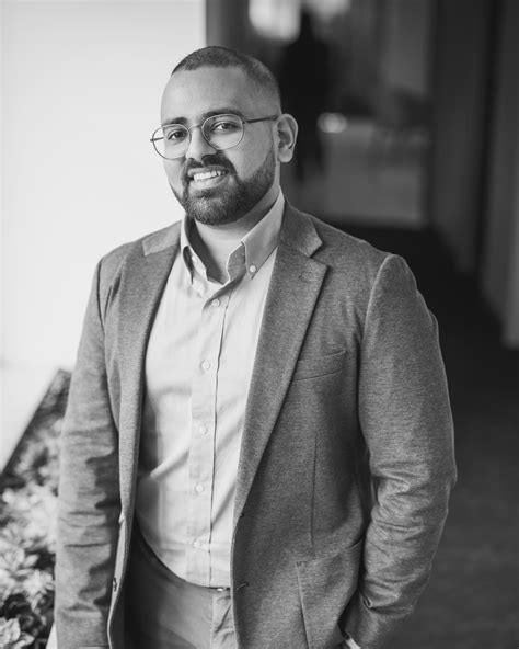 Athul Jacob General Catalyst