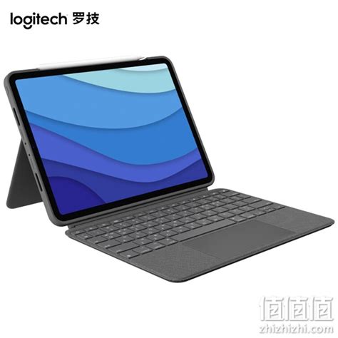 适用于 Ipad 的 4 款最佳键盘推荐 Ipad键盘什么牌子好 值值值