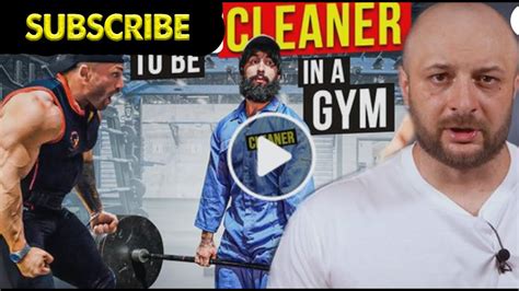 ძლიერია თუ არა სინამდვილეში ანატოლი Youtube