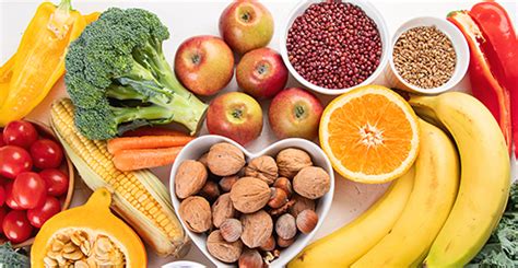 The Top Foods To Avoid With Hypertriglyceridemia Askmeall