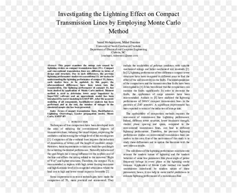 Blockchain And Iot Research Papers Hd Png Download Vhv