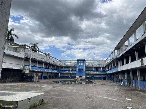 Gobernación de Panamá on Twitter La labor estuvo encabezada por la