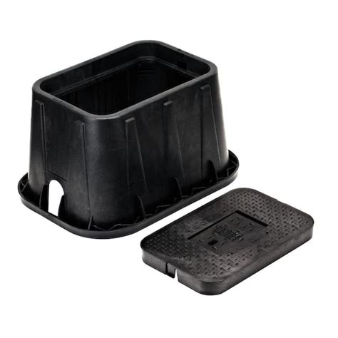 Nds Water Meter Box Cover Collection Discounts Th