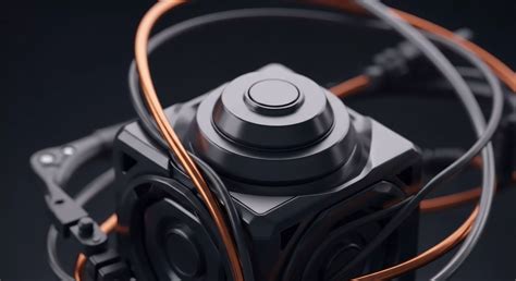 Pruning A Full Blockchain Node ∞ Guide