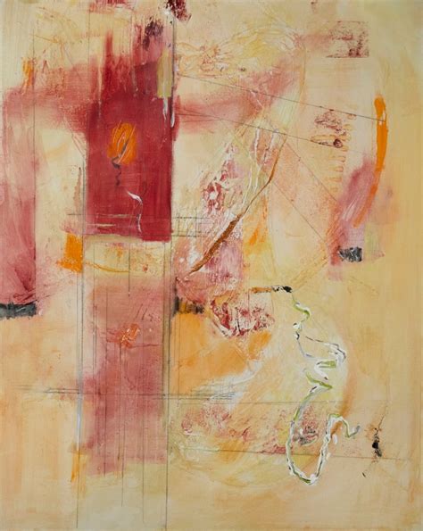 Connie Elsberg Gargoyle Magazine