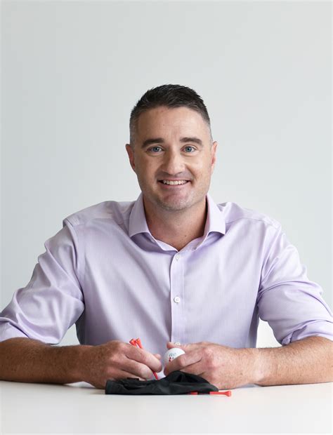 Forsyths Accounting Financial Services Audit Matt Shaefer