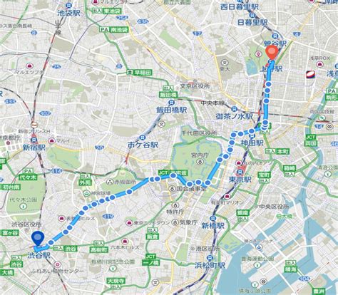 いつもnavi Apisdk × Matlab®simulink® ゼンリンデータコム