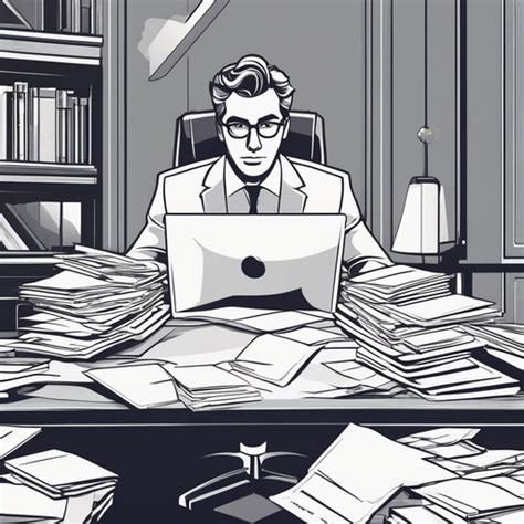 3 Best Orangedox Tips On Document Security For Startups