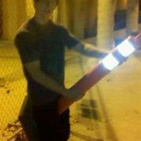 Stream Chase Phillips 1 Music Listen To Songs Albums Playlists For Free On Soundcloud