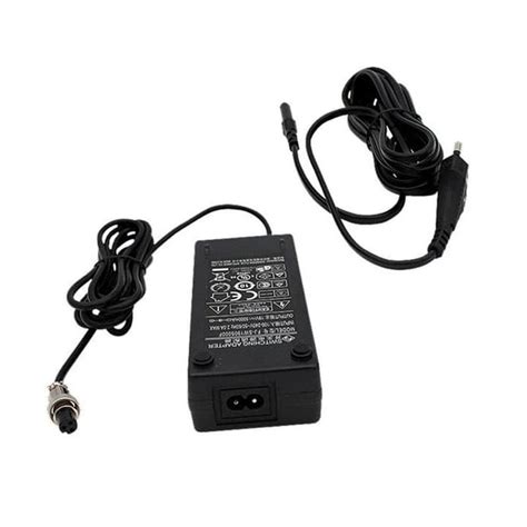 Adaptor Yongnuo YN 1200 chính hãng giá tốt tại Binh Minh Digital