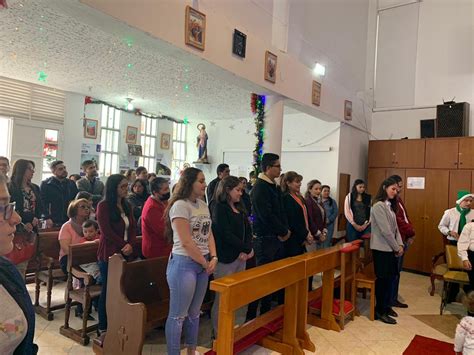 Alcaldía de Tunja on Twitter En este tercer día a cargo de la secretaría de infraestructura