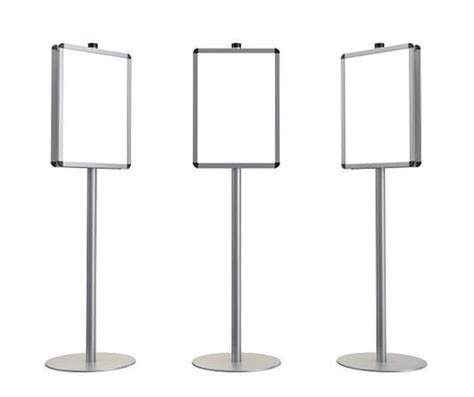 Types Of LCD Displays How To Choose The Right One