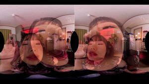 Watch Dsvr Vr Vr Asian Babe Porn Spankbang