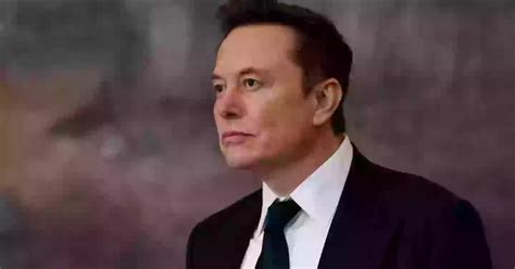 Elon Musk Summed Up His Relationship With Amber Heard In Incredibly