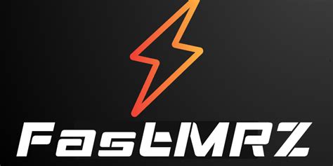 Introducing Fastmrz Effortless Mrz Extraction Made Simple Dev Community
